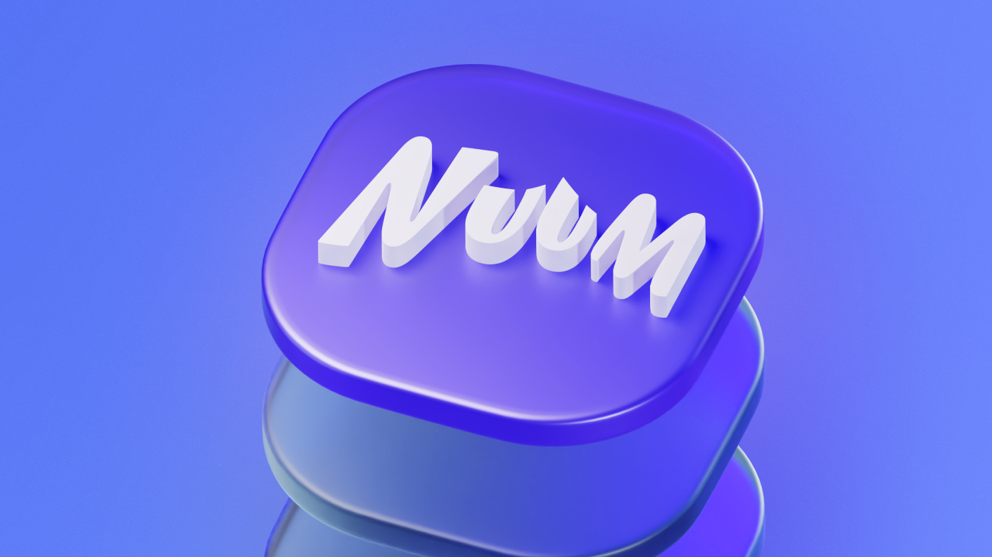 Новый источник — NUUM | Блог Brand Analуtics - все о бренд мониторинге и социальной аналитике